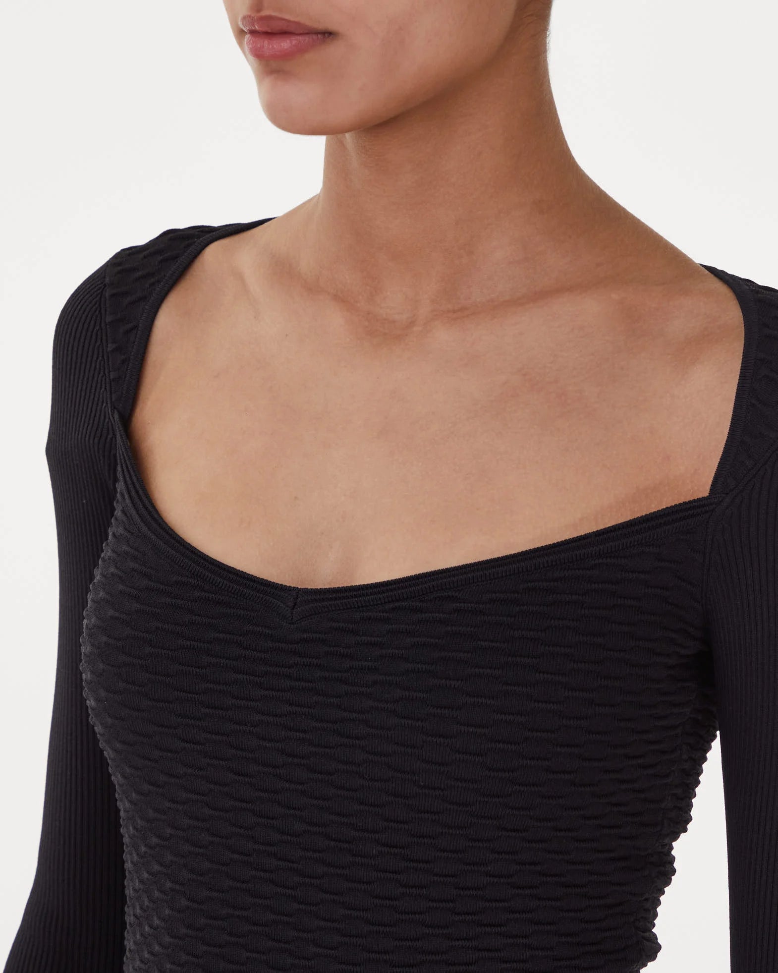 IRO Paris – The Two L's