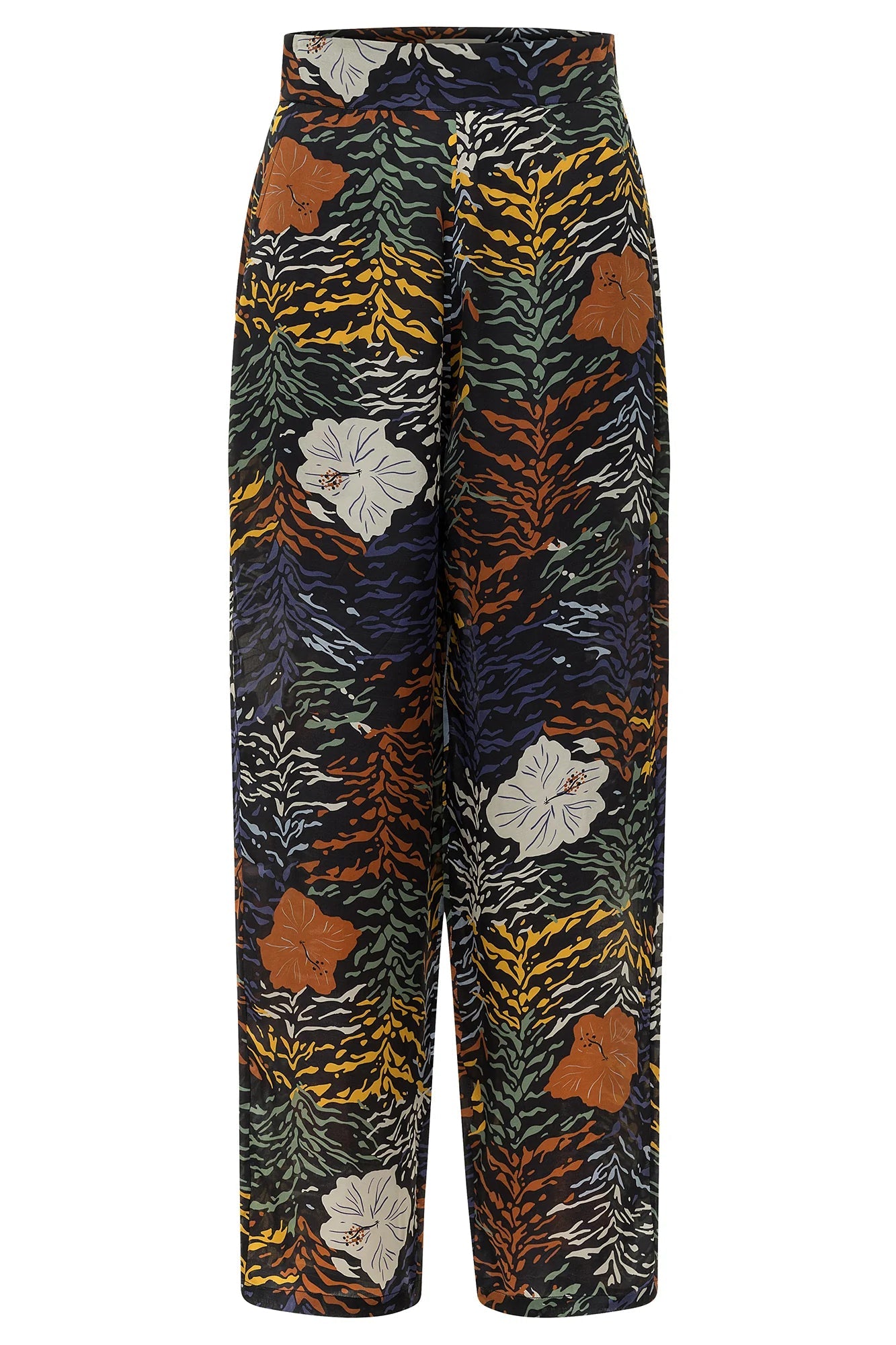 Pants – Salon Beck
